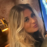 Robyn Holly - Chatham, I3, The United Kingdom (9 books)