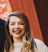 Blake Fox - Columbus, OH (307 books)