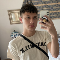 Caleb Joseph - The United States (60 books)