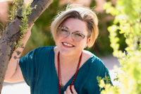 Kim Rader (kimrader111) - Monroeville, PA (3,323 books)