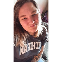 Andrea - Muncie, IN (1,027 books)