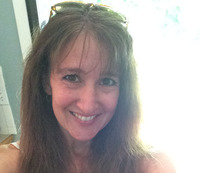 Kristi C. - The United States (2,412 books)