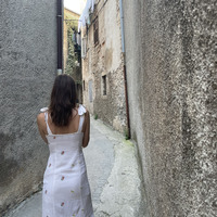 Anna Gallardo (aanagr) (629 books)