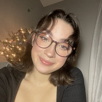 kaylie ˚ ༘♡ ⋆｡˚ (cheerytea) - The United States (30 books)