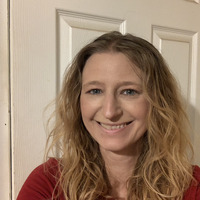 Cari Allen - Hanover Park, IL (5,488 books)