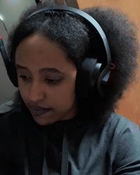 Becca ⤮ (631 books)