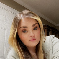 Angela Norris - Sumrall, MS (605 books)