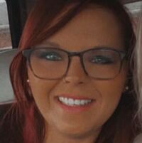 Makayla Gibson - Berea, KY (560 books)