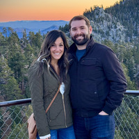 Chelsea Jez - Oconomowoc, WI (78 books)