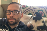 Michael Stier - Northfield, MN (531 books)