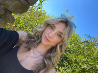 Hannah Morganelli - The United States (518 books)