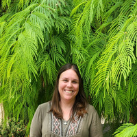 Traci Ward (209 books)