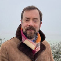 Ryan Diamond - The United Kingdom (4,934 books)