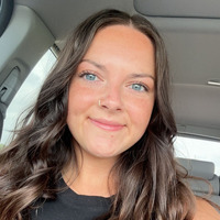 Hannah Knoche - Wichita, KS (487 books)