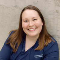 Sarah Graff - Austin, TX (2,441 books)