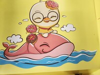 Sydney - Stuart, FL (282 books)