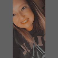 Mariah Elizabeth (mariahthebookaddict) - Florence, KY (1,213 books)