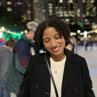 Victoria Harris - Tampa, FL (148 books)