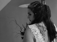 Brittany Rodriguez - The United States (266 books)