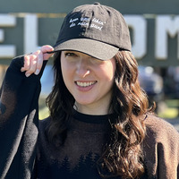 Lyndsay - The United States (405 books)