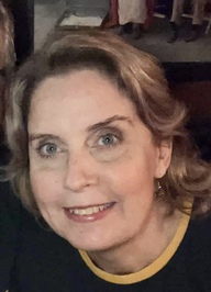 Elzette Burger - South Africa (323 books)