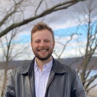 Troy Freeman (ntfree) - New York, NY (127 books)