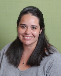 Sarah Rizk (authorsarahrizk) - Medford, MA (202 books)