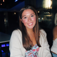 Ann Lilly McDaniel - Auburn University, AL (2 books)