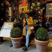 Erin Welsh (61 books)