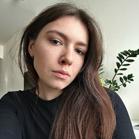 Vlada (vlada_t) - Graz, Austria (821 books)