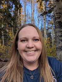 Emily Lund (pearl9328808) - Salt Lake City, UT (514 books)