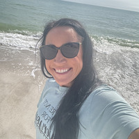 Jamie Steenhoek - Madison, WI (86 books)