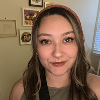 Rachel Jackson - The United States (109 books)