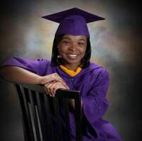 Cee - The United States (110 books)