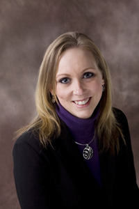 Jessica - Port Angeles, WA (373 books)