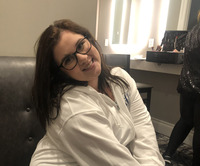 Emily Poole - Saint Louis, MO (103 books)