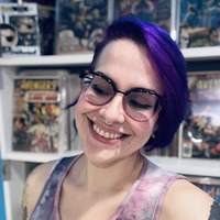 librarian.lady (-librarianlady-) (3,184 books)