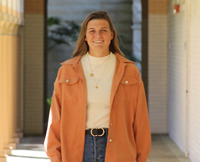 Emily Pilon - The United States (304 books)