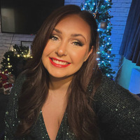 Ruth Lovegrove - Matlock, D3, The United Kingdom (202 books)