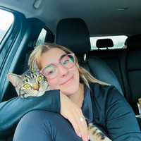 Farrin Johnson - Bothell, WA (60 books)