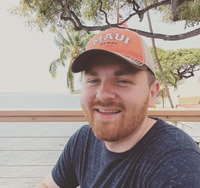 Mitch (mitchellthompson) - Seattle, WA (207 books)