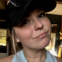 Sarah Boldt - Ottawa, ON, Canada (53 books)