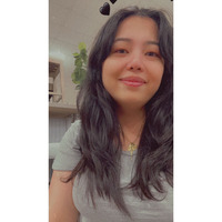 Rach (rach_wanderer) (6,775 books)