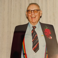 Henry Atkinson - The United States (4,519 books)