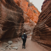 Jessica Webber (jessicawebber216) - The United States (2,270 books)