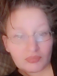 Kathy Kent (kathykent) (4,567 books)