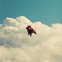 Oliver Bellamy - Columbus, OH (348 books)