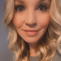 Meaghan Cole - The United States (1,820 books)