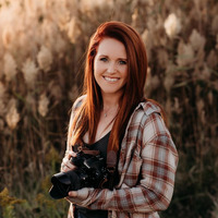 Stacey Hamilton - Cedar Rapids, IA (35 books)