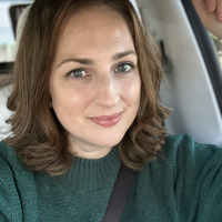 Reneé (bookswithreneemarie) - Marietta, GA (139 books)